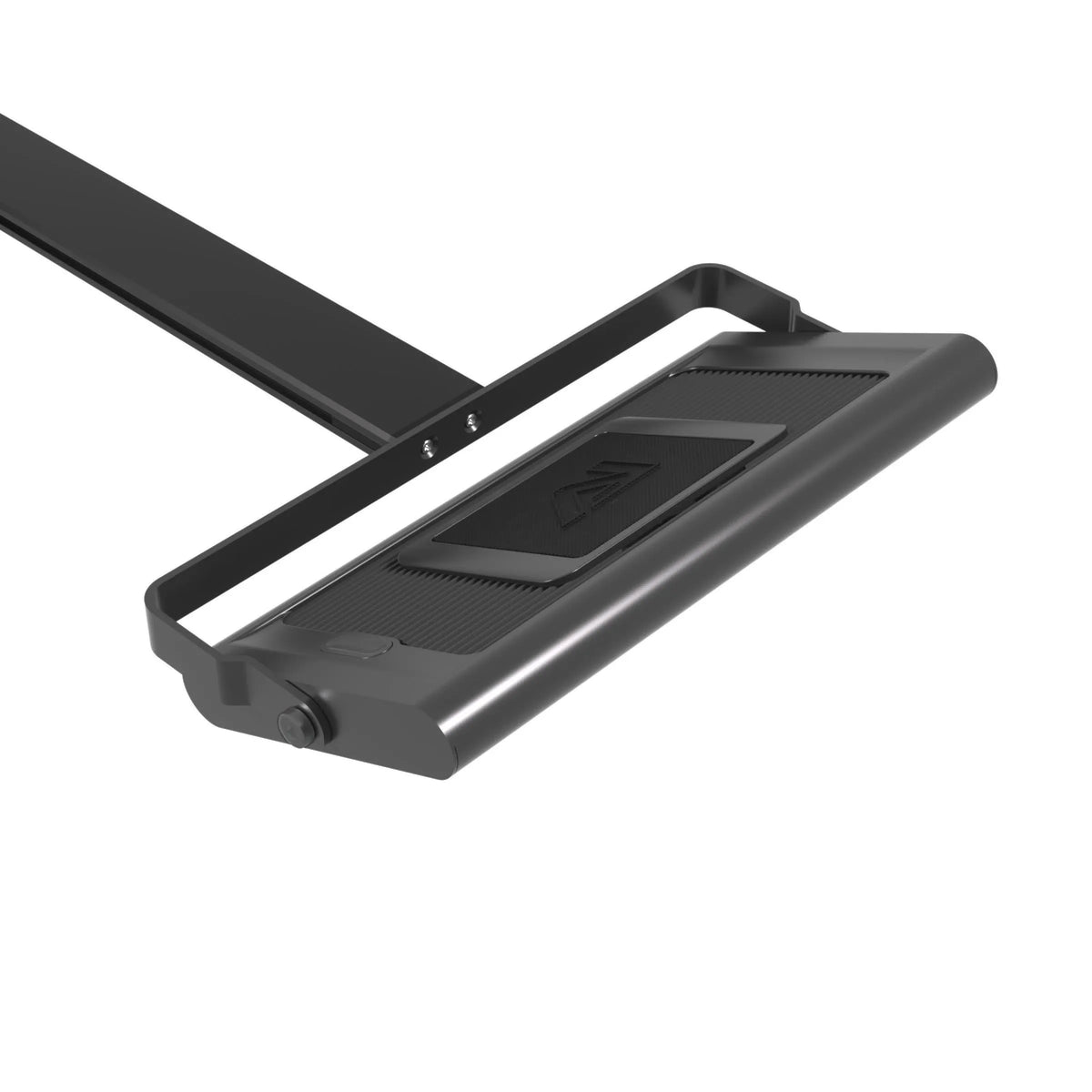 Aqua Illumination Edge 44HD Mounting Bracket (44HD) — Reef Supplies Canada