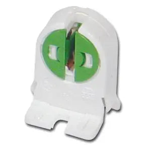 ATI T5 Socket for SunPower (Each) — Reef Supplies Canada