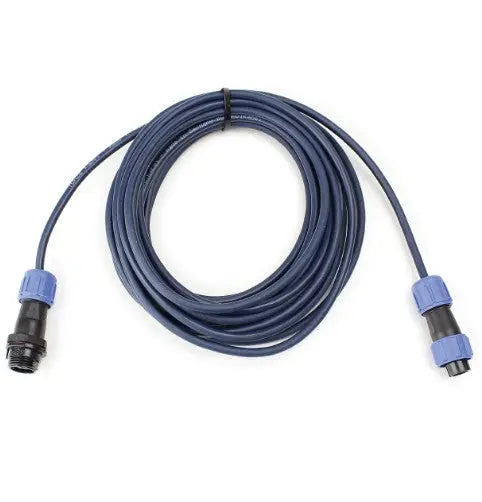 Tunze Extension Cable 3154.022 — Reef Supplies Canada