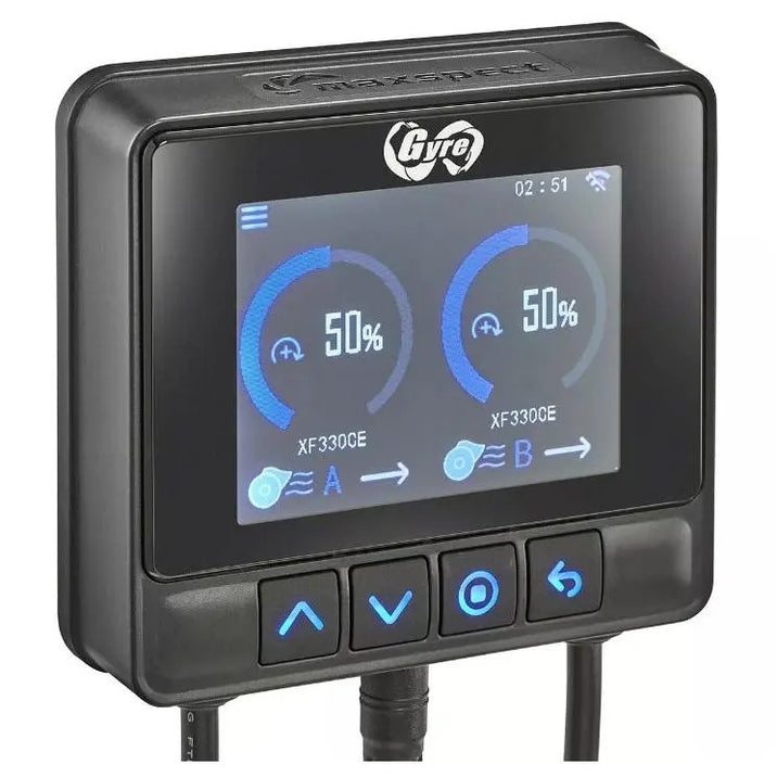 Le magasin d'aquariums d'eau salée n°1 du Canada : ReefSupplies.ca ...