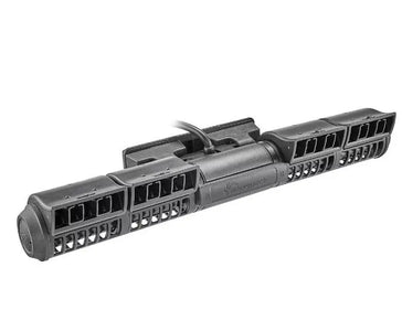 Maxspect Gyre XF330 Cloud Edition - Double Package (2x 2350 GPH) — Reef ...