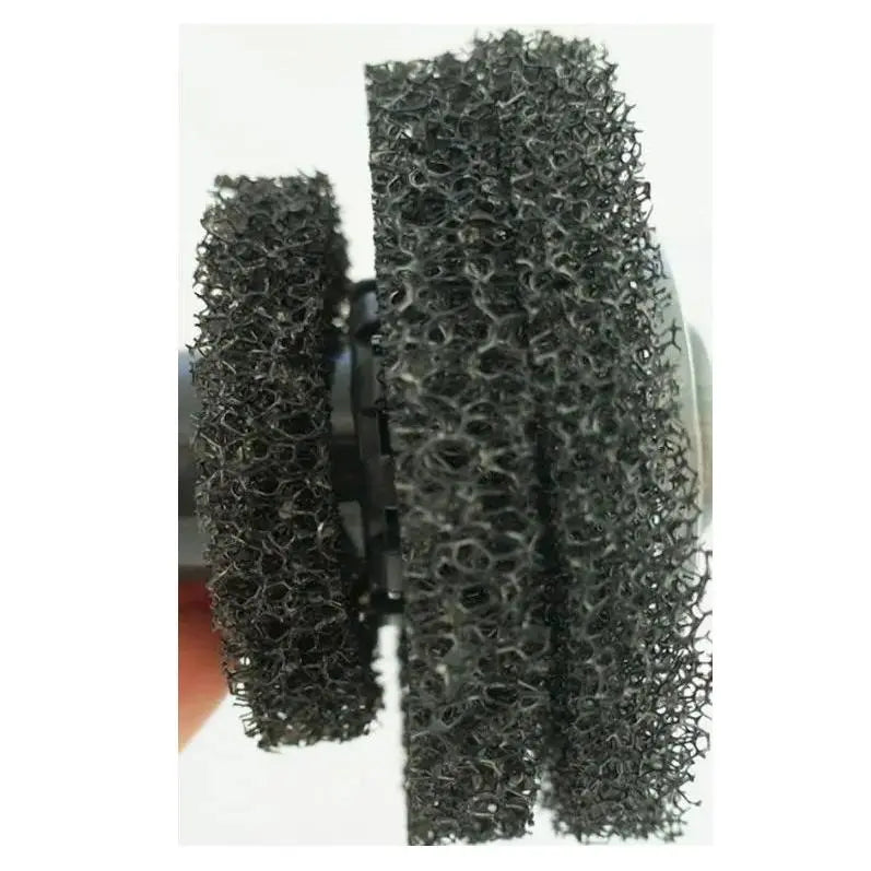 Buy this Reef Octopus HOB Output Sponges in Canada — Reef Supplies Canada