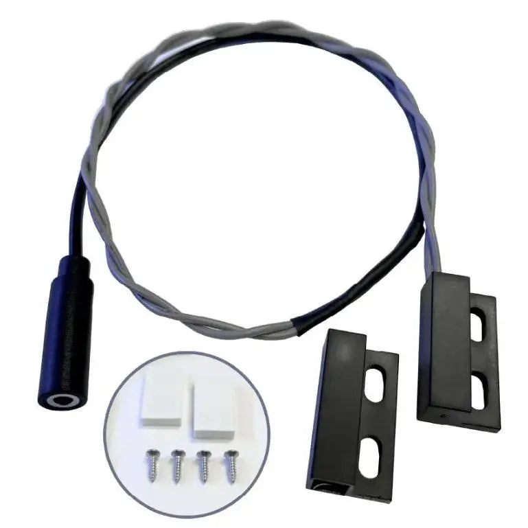 HYDROS Door (REED) Switch (0-10V) — Reef Supplies Canada