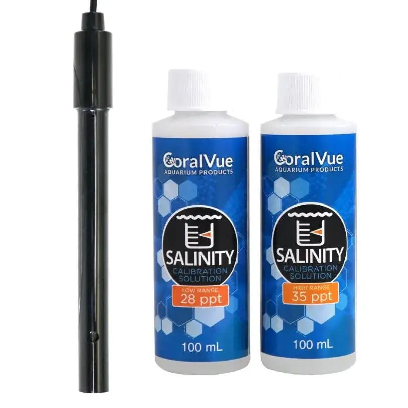 Hydros Automatic Fish Feeder Canada — Reef Supplies Canada