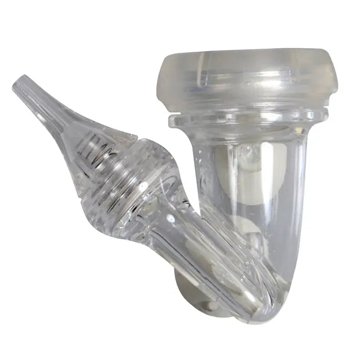 ISTA CO2 Diffuser 3 in 1 V Shaped - Large — Reef Supplies Canada