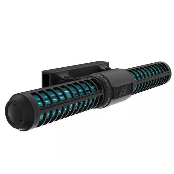 Aqua illumination Orbit 4 Cross-Flow Pump — Reef Supplies Canada