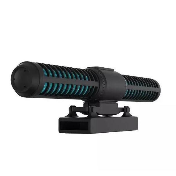 Aqua illumination Orbit 2 Cross-Flow Pump — Reef Supplies Canada