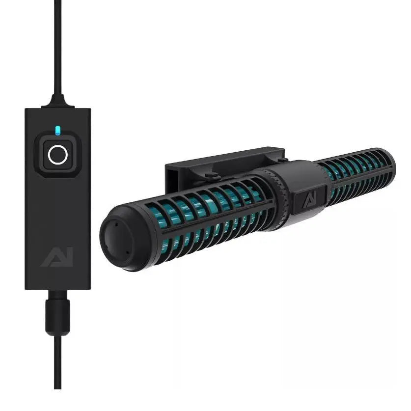 Aqua illumination Orbit 2 Cross-Flow Pump — Reef Supplies Canada