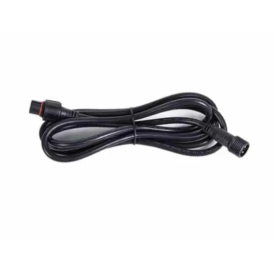 Red Sea ReefWave 25/45 Pump Extension Cable 2m/79" — Reef Supplies Canada
