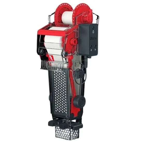 Red Sea NanoMat ReefMat Fleece Roller - Nano Canada — Reef Supplies Canada
