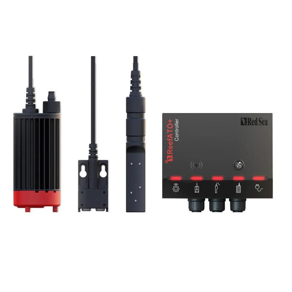 Red Sea ReefATO+ Reefer Upgrade Kit — Reef Supplies Canada