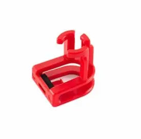 Red Sea ATO Sensor Holder — Reef Supplies Canada