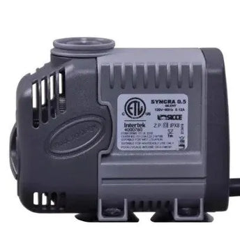 Canada's #1 Saltwater Aquarium Store: ReefSupplies.ca - 100k+ Orders ...