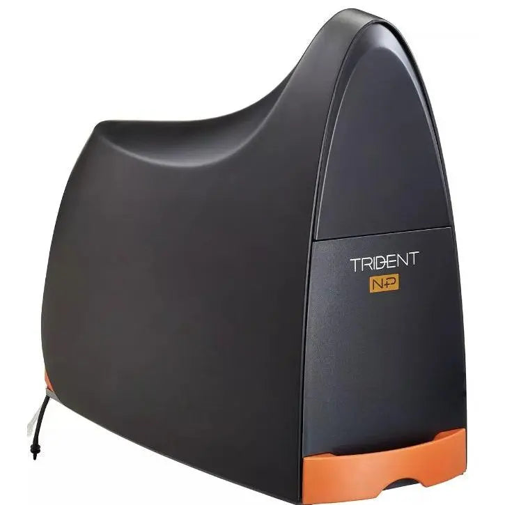 Neptune Trident NP - NO3 & PO4 Analyzer for Canada Saltwater Aquariums ...