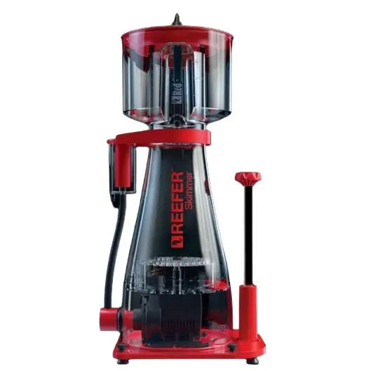 Red Sea Reefer DC Skimmer - DC300 — Reef Supplies Canada