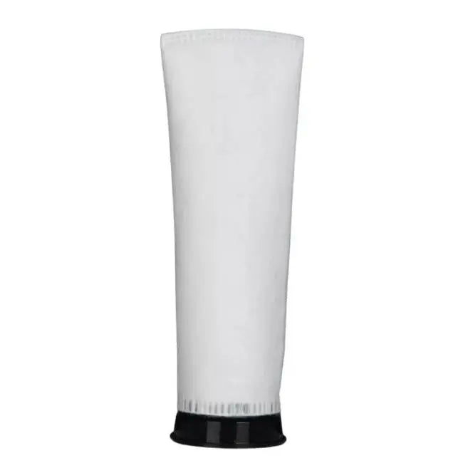 Buy this 4 x 10 Inch 200 Micron Ringed Felt Filter Sock — Reef Supplies ...