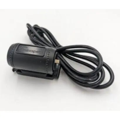 Maxspect Gyre Motor Block XF280 (newest gen) — Reef Supplies Canada