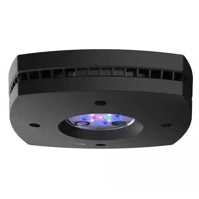 Aqua Illumination Prime 16 HD Freshwater LED Fixture - Noir Canada ...