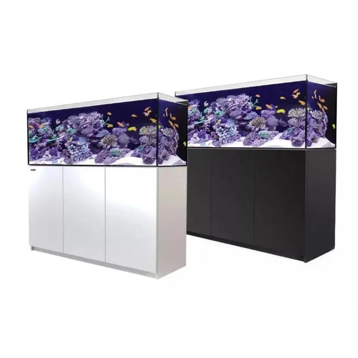 Canada's #1 Saltwater Aquarium Store: ReefSupplies.ca - 100k+ Orders ...