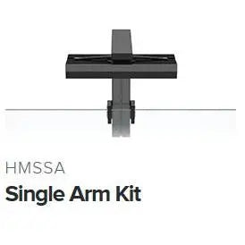 Buy this Aqua illumination HMSSA Single Arm Kit online — Reef Supplies ...
