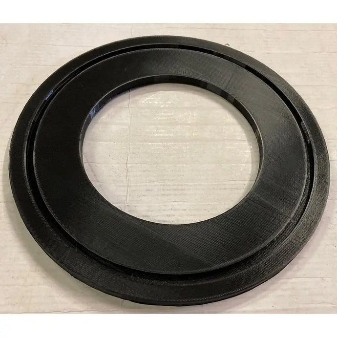 RS Adapter 150 - Adapt Octopus Neck Cleaner 150 onto a Red Sea RSK-300 ...