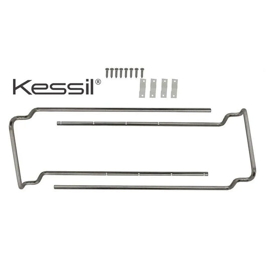 Kessil Canopy Mount for AP700 LED Aquarium Light — Reef Supplies Canada