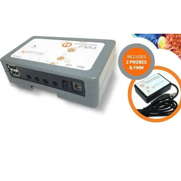 Buy this Neptune Apex Leak Detection Kit - LDK online — Reef Supplies ...
