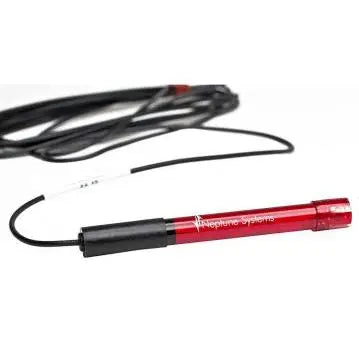 Neptune Apex Double Junction Lab Grade ORP Probe (BRAND NEW NO BOX ...