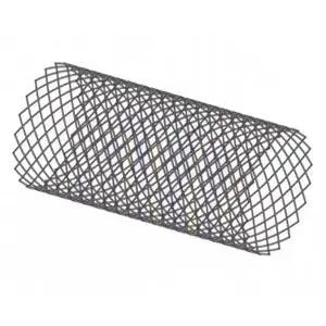 Red Sea ReefWave 25 Snail Guards (4 pack) Canada — Reef Supplies Canada