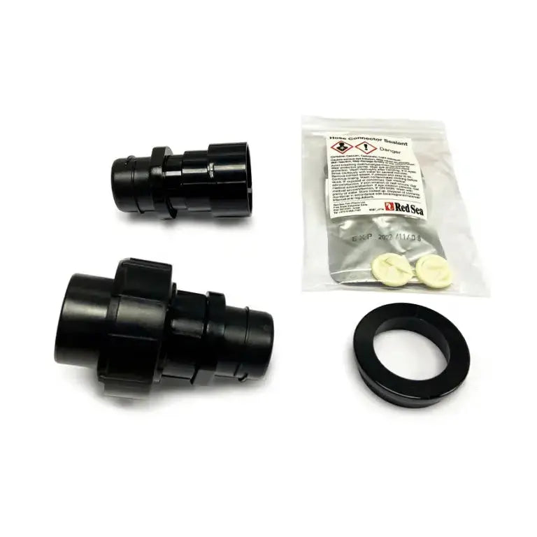 Red Sea Reefer 450,425,525 Aquarium Replacement Return Connector 20 ...