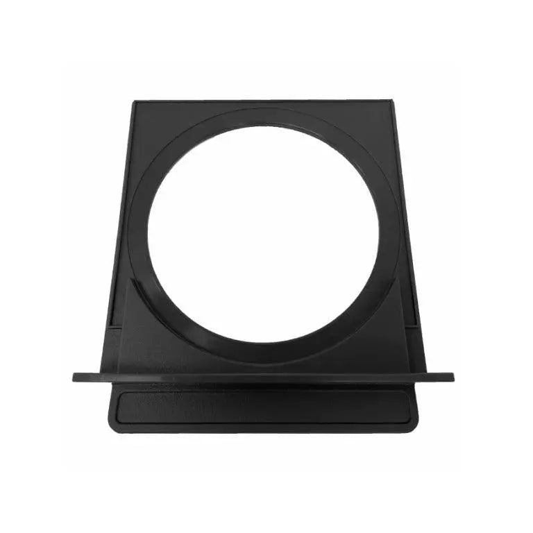 Red Sea Reefer Overflow Box Cover - R42181 CANADA — Reef Supplies Canada