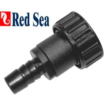 Red Sea Reefer Nano, 170, 250 & 350 Aquarium Replacement Sump-Pump ...