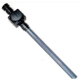 Red Sea Reefer 250/350/450/XL425/XL525 Valved Downpipe (R42217) CANADA ...