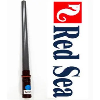 Red Sea Reefer down pipes & Oveflow pipes - CHOOSE MODEL — Reef ...