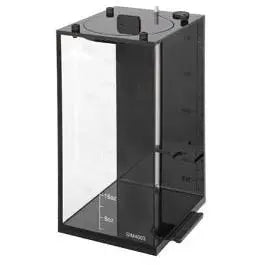 Simplicity Single 5L Dosing Container Canada — Reef Supplies Canada