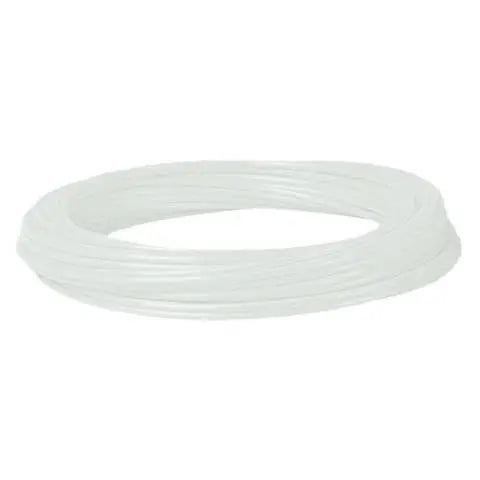 Ecotech Versa Versa Tubing - 25 feet ( Clear ) — Reef Supplies Canada