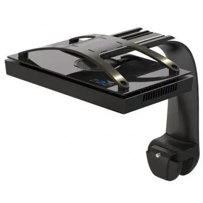 Ecotech Radion Mounting System - RMS Radion XR30 — Reef Supplies Canada