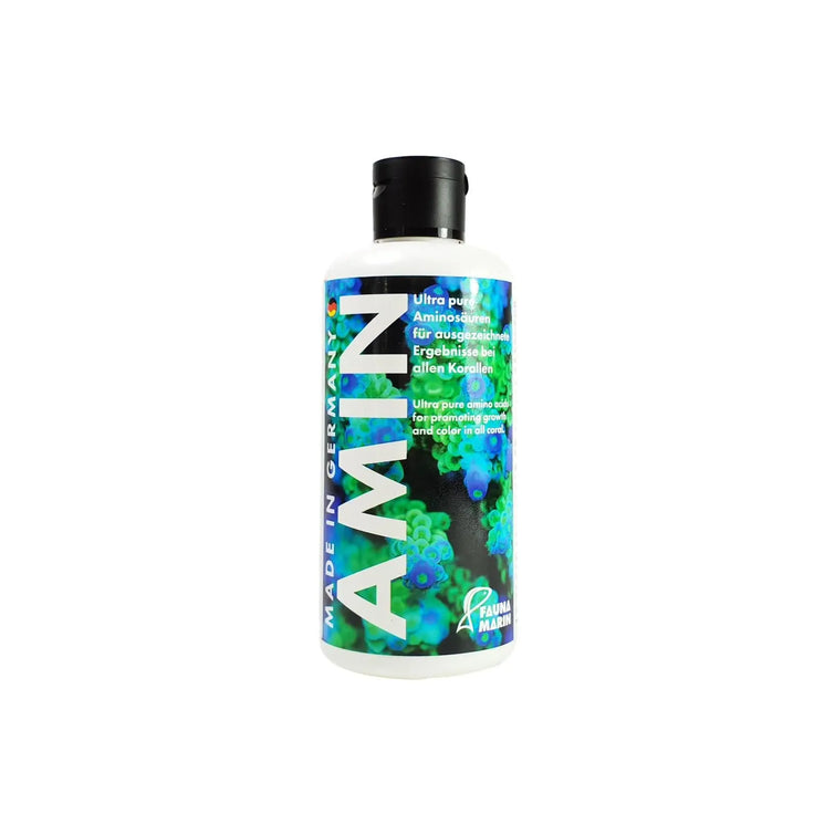 Fauna Marin Amin 500ml — Reef Supplies Canada