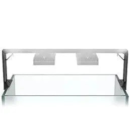 Buy the Aqua Illumination HMS Double Arm Kit online — Reef Supplies Canada