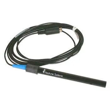 Lab grade Conductivity (salinity) Probe by Neptune — Reef Supplies Canada