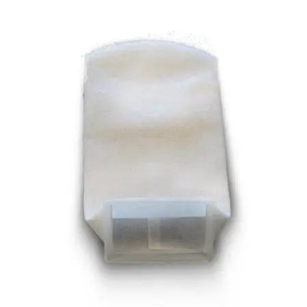 200M rectangular filter sock by Eshopps — Reef Supplies Canada