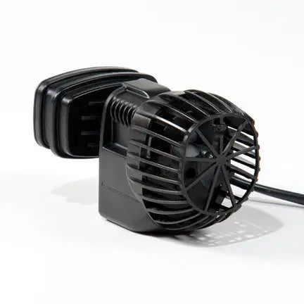 Sicce Xstream 1320 Wave Pump Powerhead 1320gph — Reef Supplies Canada
