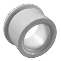 PVC slip reducer 1" to 3/4" — Reef Supplies Canada