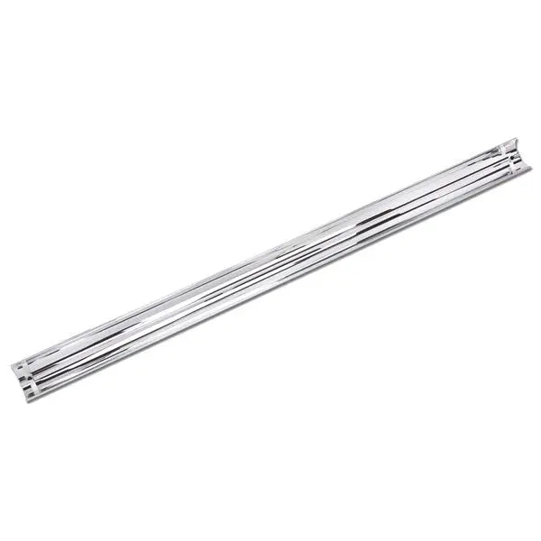 Miro-4 T5 Reflector for 1x80W Bulb w/ Clips — Reef Supplies Canada